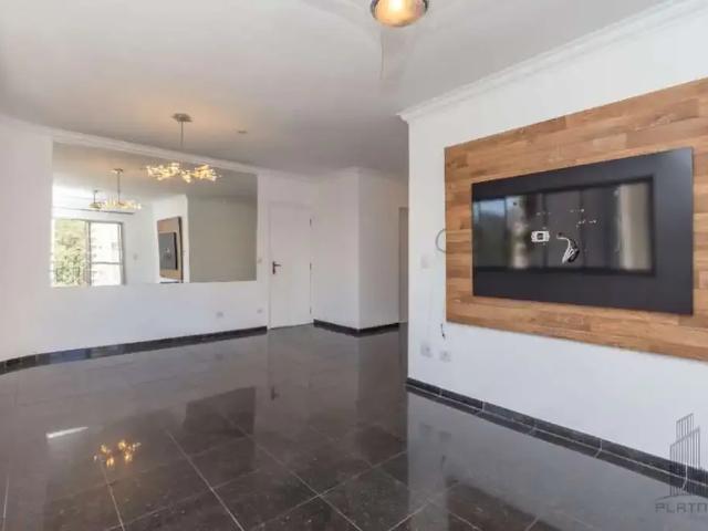 Apartamento para Venda em São Paulo/SP Vila Andrade 3 Quartos