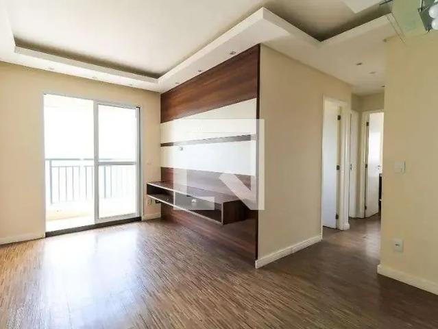 Apartamento para Venda em São Paulo/SP Vila Andrade 3 Quartos