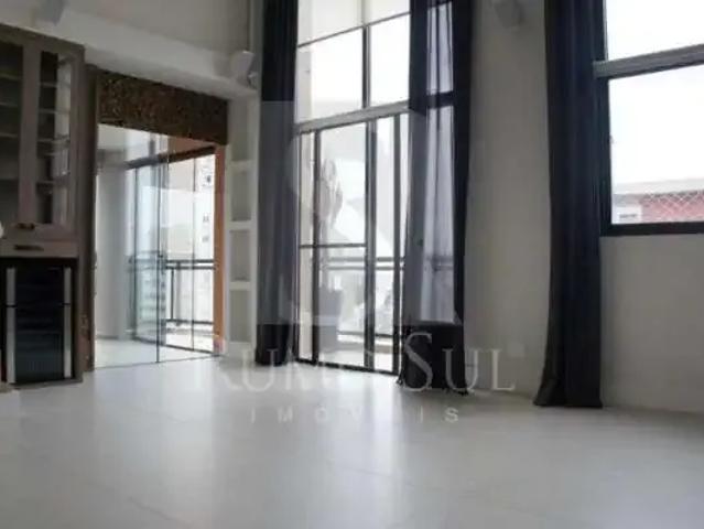 Apartamento para Venda em São Paulo/SP Vila Andrade 3 Quartos