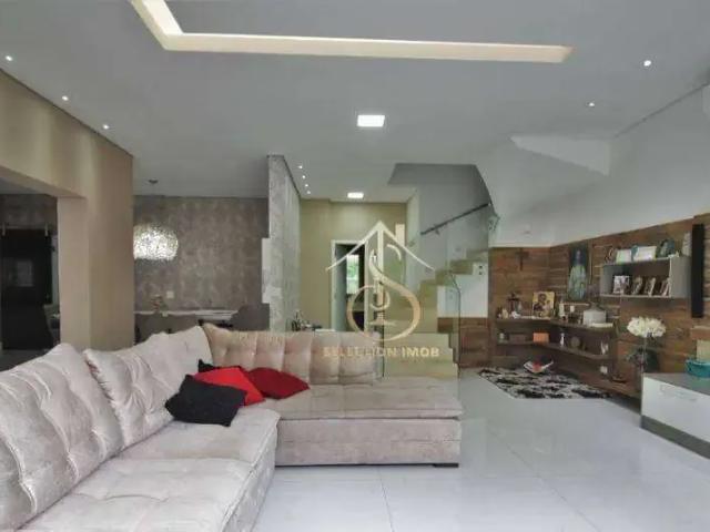 Apartamento para Venda em São Paulo/SP Vila Andrade 3 Quartos