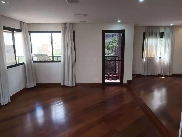 Apartamento para Venda em São Paulo/SP Vila Andrade 3 Quartos
