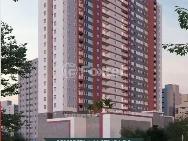 Apartamento para Venda em São Paulo/SP Vila Andrade 3 Quartos