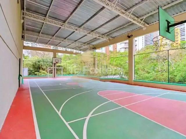 Apartamento para Venda em São Paulo/SP Vila Andrade 3 Quartos