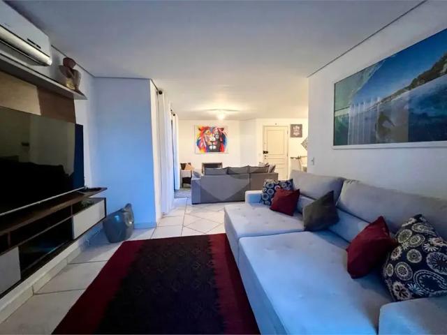 Apartamento para Venda em São Paulo/SP Vila Andrade 3 Quartos