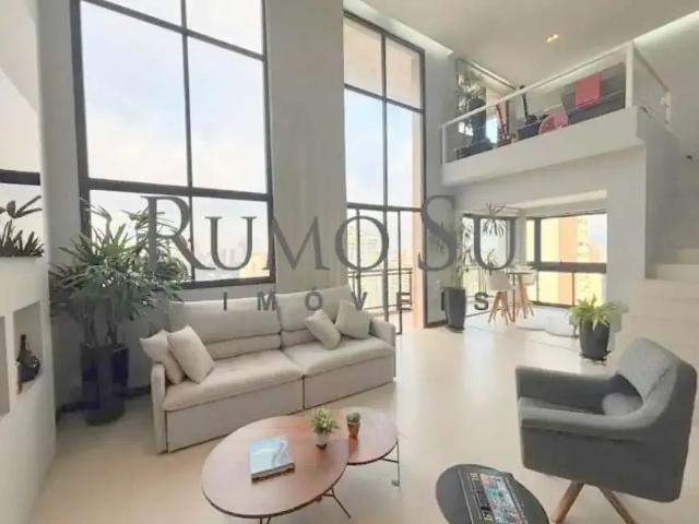 Apartamento para Venda em São Paulo/SP Vila Andrade 3 Quartos