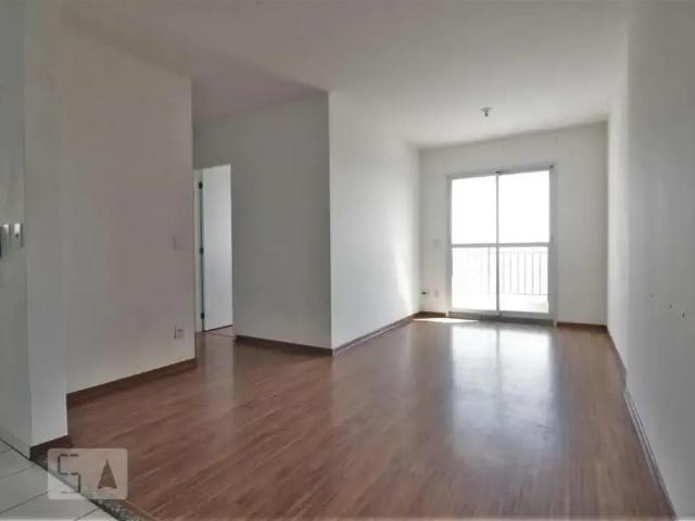 Apartamento para Venda em São Paulo/SP Vila Andrade 3 Quartos