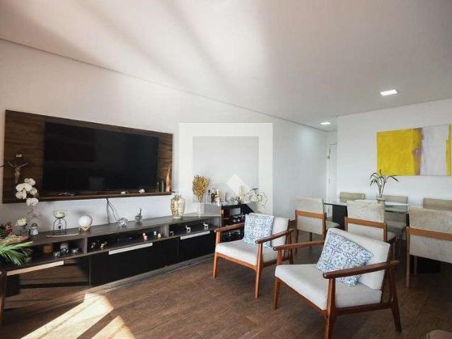 Apartamento para Venda em São Paulo/SP Vila Andrade 3 Quartos