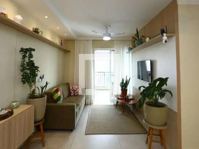 Apartamento para Venda em São Paulo/SP Vila Andrade 3 Quartos