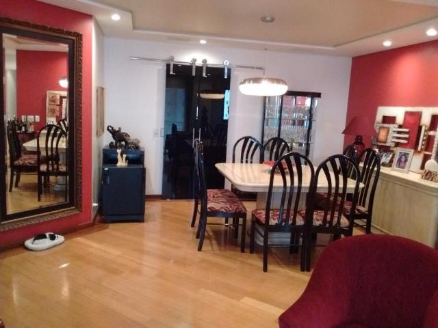 Apartamento para Venda em São Paulo/SP Vila Andrade 3 Quartos
