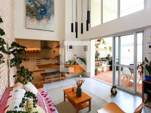 Apartamento para Venda em São Paulo/SP Vila Andrade 3 Quartos