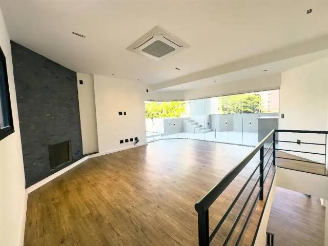 Apartamento para Venda em São Paulo/SP Vila Andrade 3 Quartos