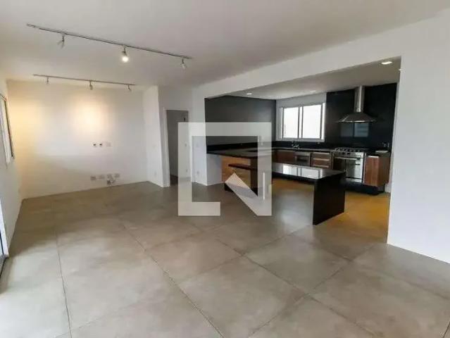 Apartamento para Venda em São Paulo/SP Vila Andrade 3 Quartos