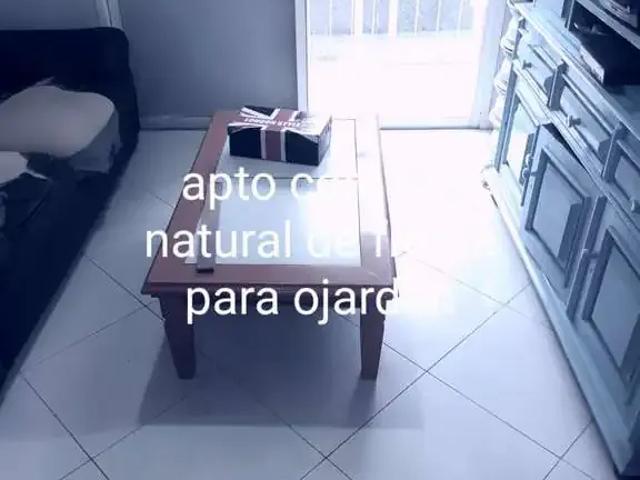 Apartamento para Venda em São Paulo/SP Vila Andrade 3 Quartos