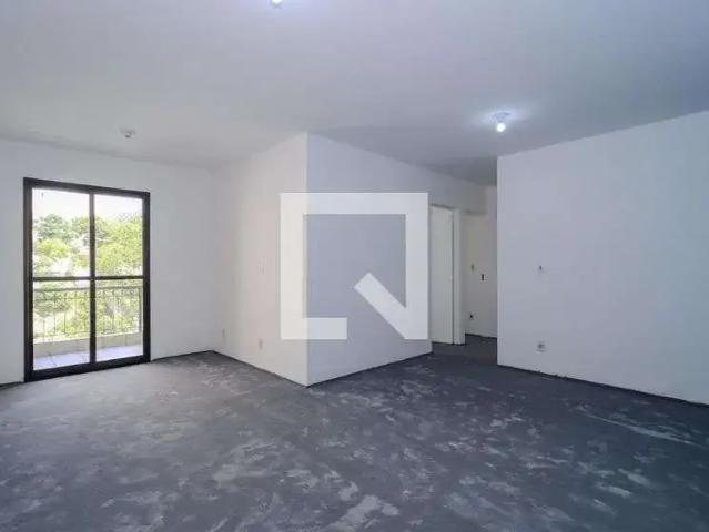 Apartamento para Venda em São Paulo/SP Vila Andrade 3 Quartos