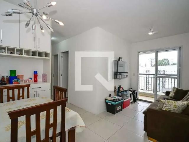 Apartamento para Venda em São Paulo/SP Vila Andrade 3 Quartos