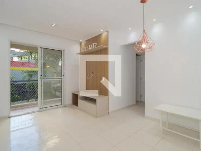 Apartamento para Venda em São Paulo/SP Vila Andrade 3 Quartos