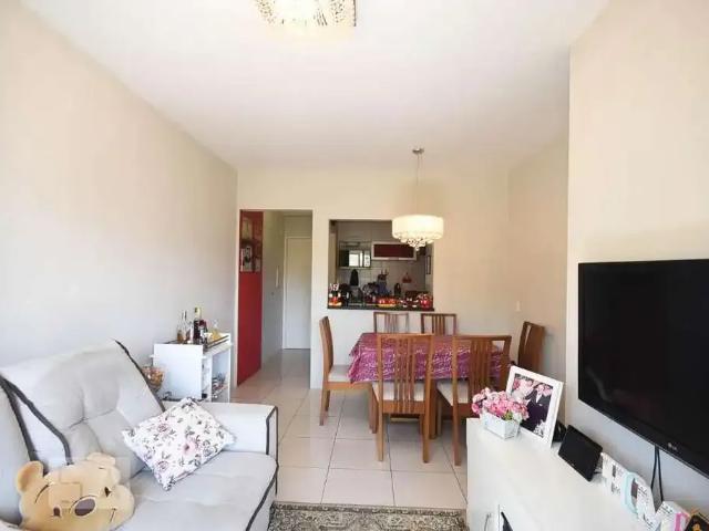 Apartamento para Venda em São Paulo/SP Vila Andrade 3 Quartos