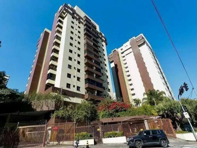 Apartamento para Venda em São Paulo/SP Vila Andrade 3 Quartos