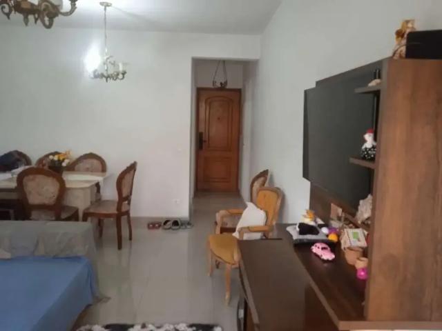 Apartamento para Venda em São Paulo/SP Vila Andrade 3 Quartos