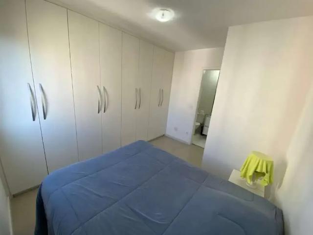 Apartamento para Venda em São Paulo/SP Vila Andrade 3 Quartos