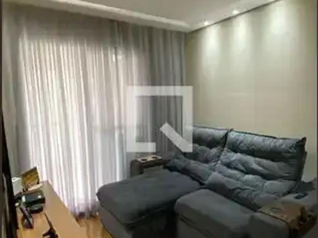 Apartamento para Venda em São Paulo/SP Vila Andrade 3 Quartos