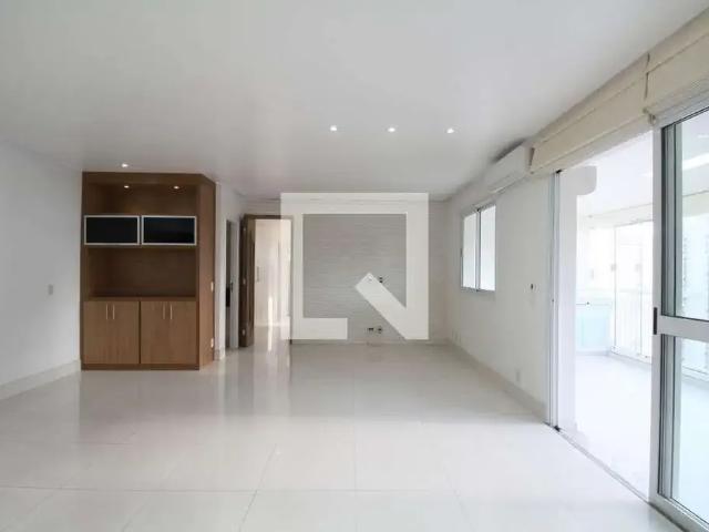 Apartamento para Venda em São Paulo/SP Vila Andrade 3 Quartos