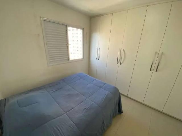 Apartamento para Venda em São Paulo/SP Vila Andrade 3 Quartos