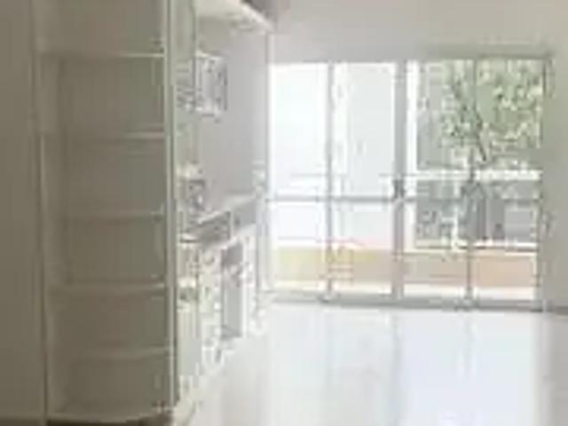 Apartamento para Venda em São Paulo/SP Vila Andrade 3 Quartos