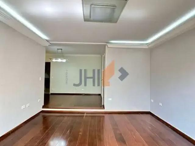 Apartamento para Venda em São Paulo/SP Vila Andrade 3 Quartos