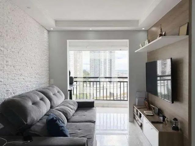 Apartamento para Venda em São Paulo/SP Vila Andrade 3 Quartos