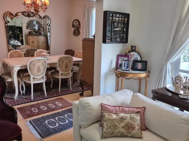 Apartamento para Venda em São Paulo/SP Vila Andrade 3 Quartos