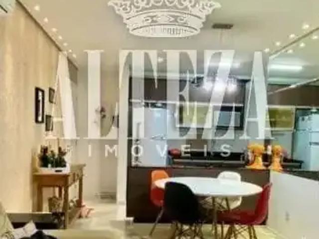 Apartamento para Venda em São Paulo/SP Vila Andrade 3 Quartos