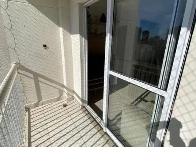 Apartamento para Venda em São Paulo/SP Vila Andrade 3 Quartos