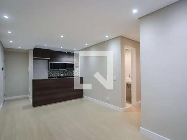 Apartamento para Venda em São Paulo/SP Vila Andrade 3 Quartos