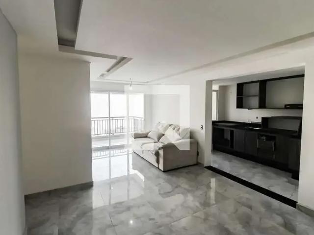 Apartamento para Venda em São Paulo/SP Vila Andrade 3 Quartos