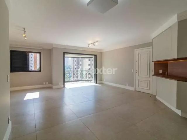Apartamento para Venda em São Paulo/SP Vila Andrade 3 Quartos