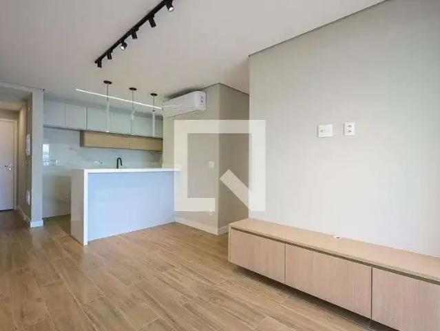 Apartamento para Venda em São Paulo/SP Vila Andrade 3 Quartos