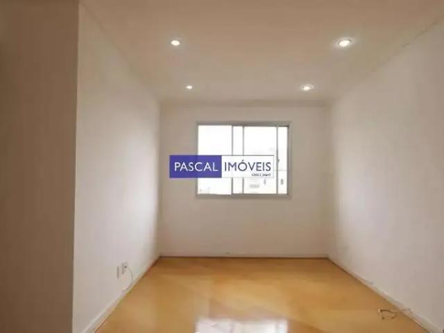 Apartamento para Venda em São Paulo/SP Vila Andrade 3 Quartos
