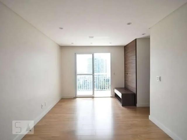 Apartamento para Venda em São Paulo/SP Vila Andrade 3 Quartos