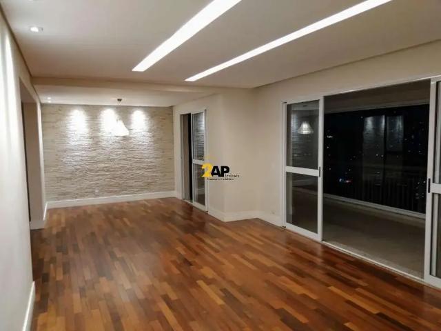 Apartamento para Venda em São Paulo/SP Vila Andrade 3 Quartos