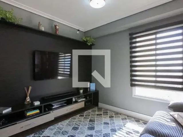 Apartamento para Venda em São Paulo/SP Vila Andrade 3 Quartos