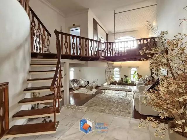 Apartamento para Venda em São Paulo/SP Vila Andrade 3 Quartos