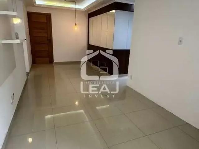 Apartamento para Venda em São Paulo/SP Vila Andrade 3 Quartos