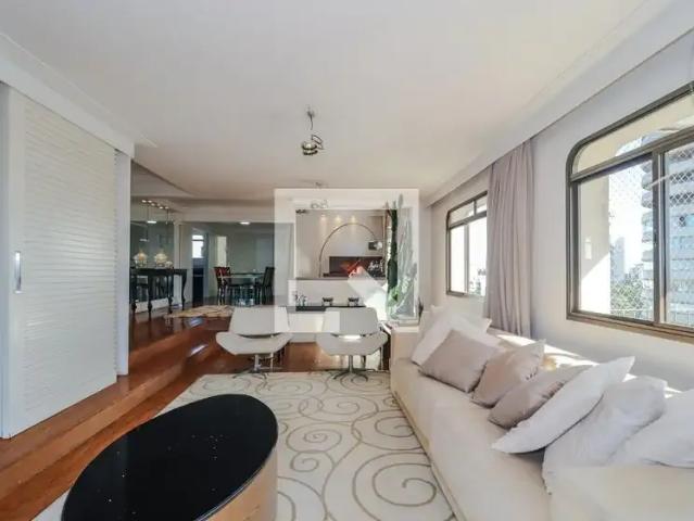 Apartamento para Venda em São Paulo/SP Vila Andrade 3 Quartos