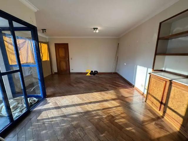 Apartamento para Venda em São Paulo/SP Vila Andrade 3 Quartos