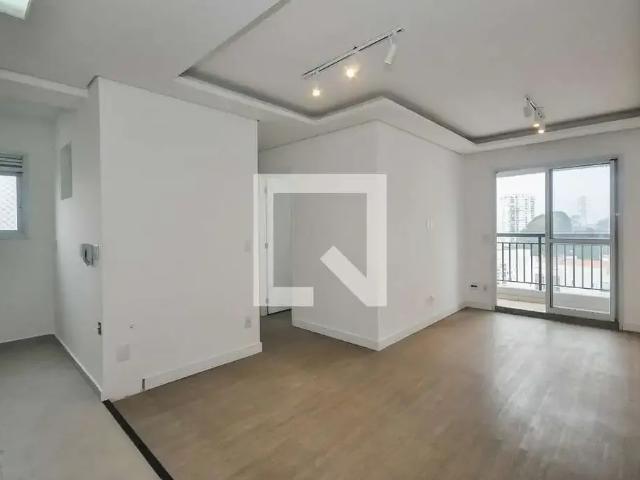 Apartamento para Venda em São Paulo/SP Vila Andrade 3 Quartos
