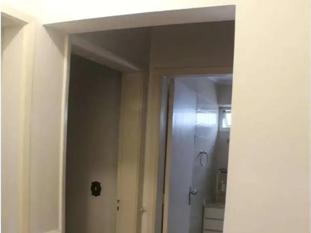 Apartamento para Venda em São Paulo/SP Vila Andrade 3 Quartos