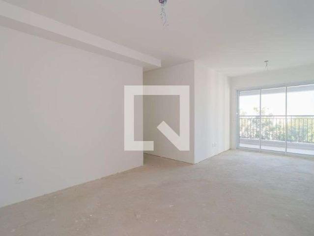 Apartamento para Venda em São Paulo/SP Vila Andrade 3 Quartos