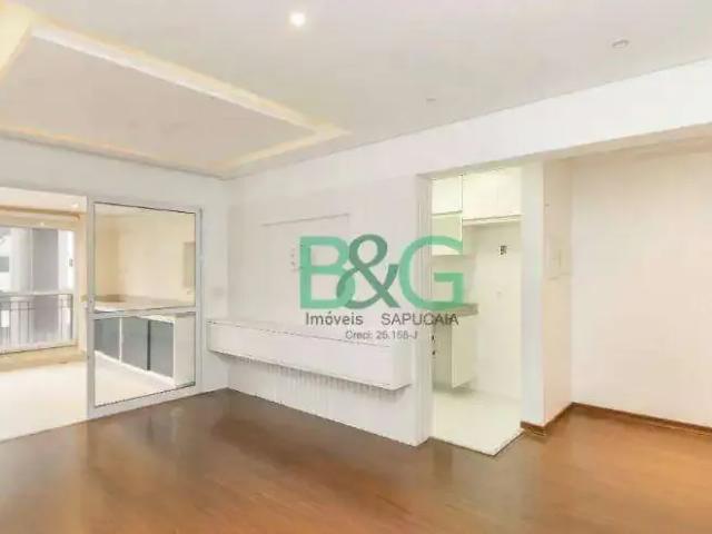 Apartamento para Venda em São Paulo/SP Vila Andrade 3 Quartos