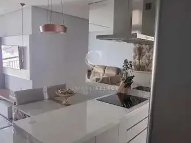 Apartamento para Venda em São Paulo/SP Vila Andrade 3 Quartos